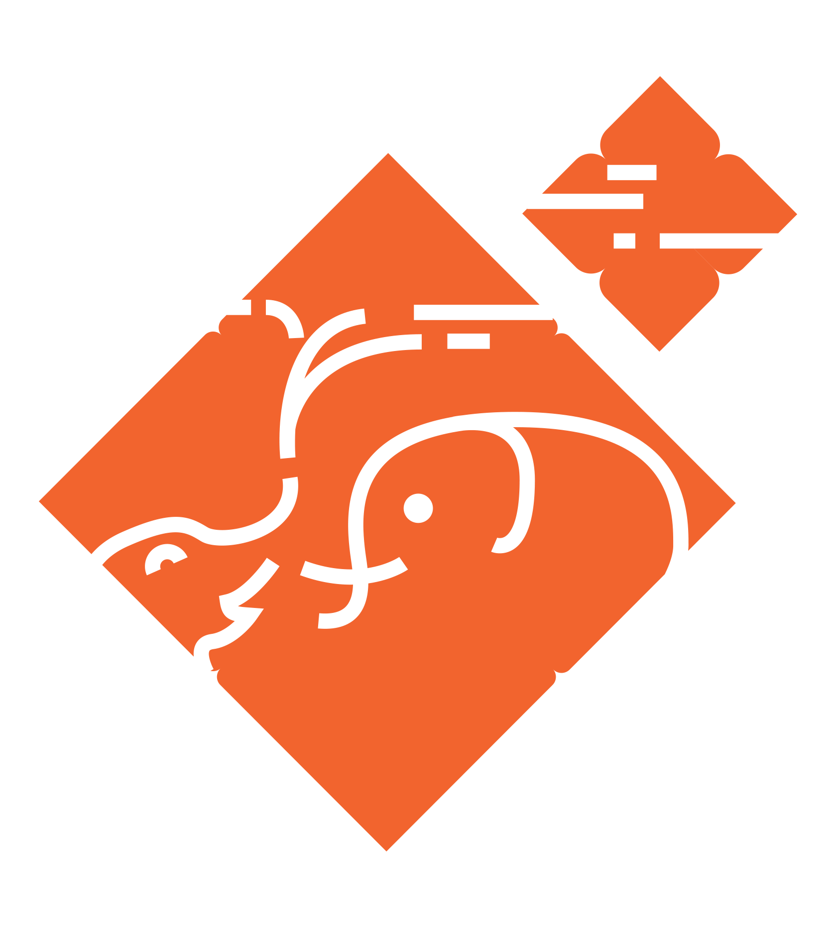 The Karen People of Chiang Mai Chiangmai Elephant Land